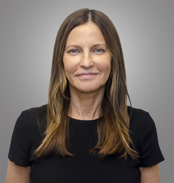 Marina Cretu Dorsten