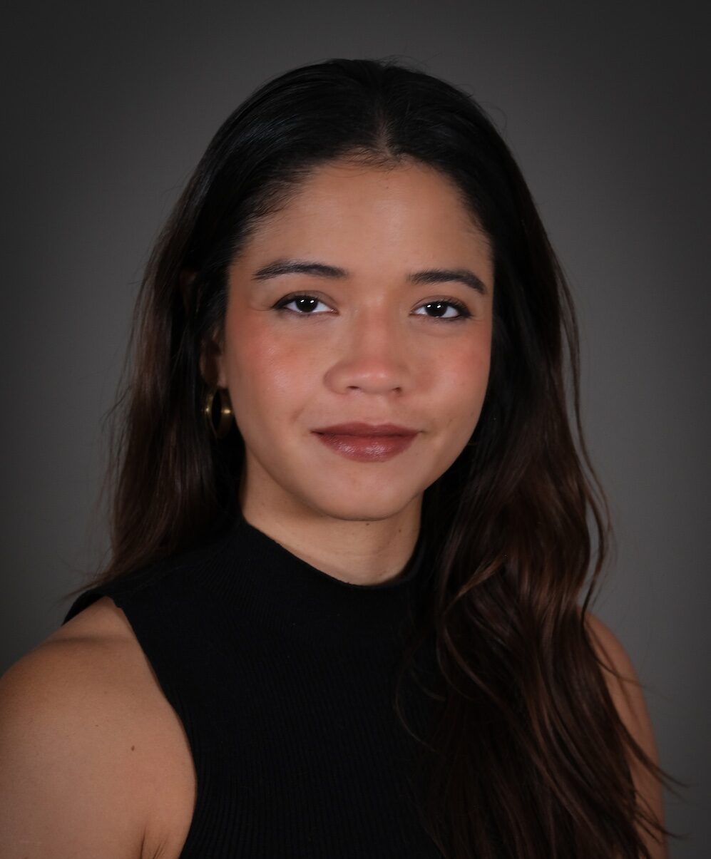 Carmen Flores - SBH Health System