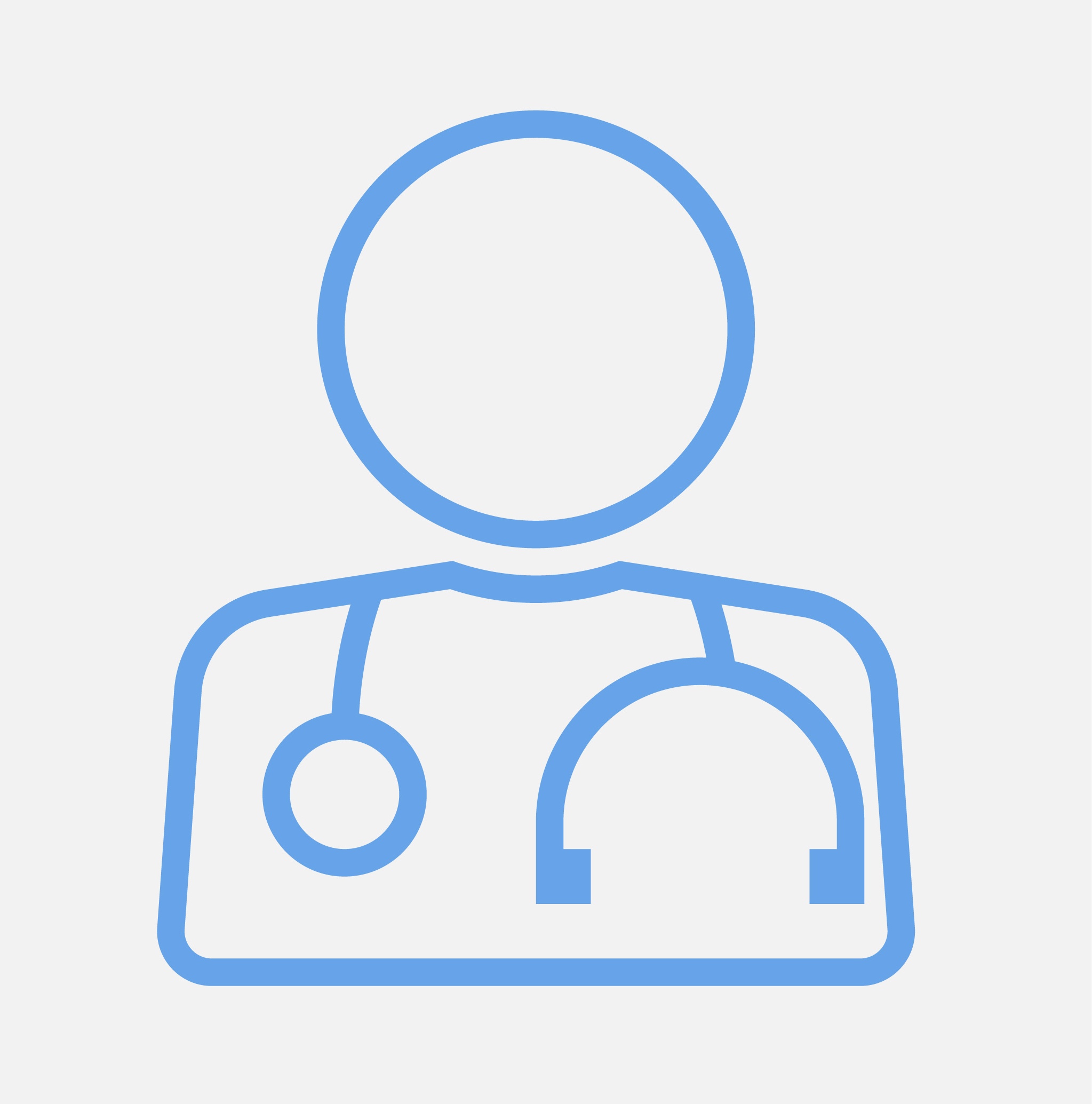 Arvin Bundhoo - SBH Health System